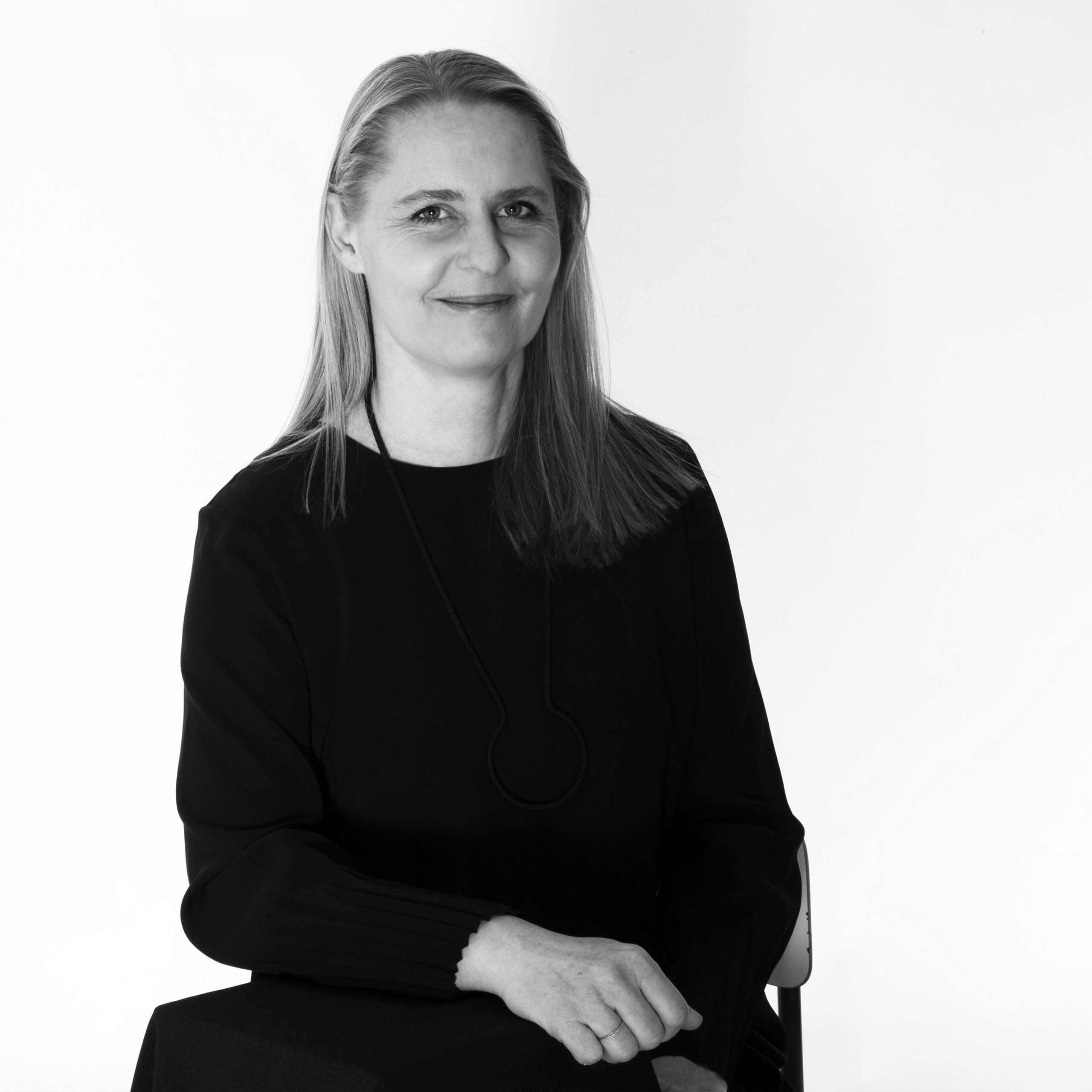 Predan Barbara - University of Ljubljana, Academy of fine Arts and Design