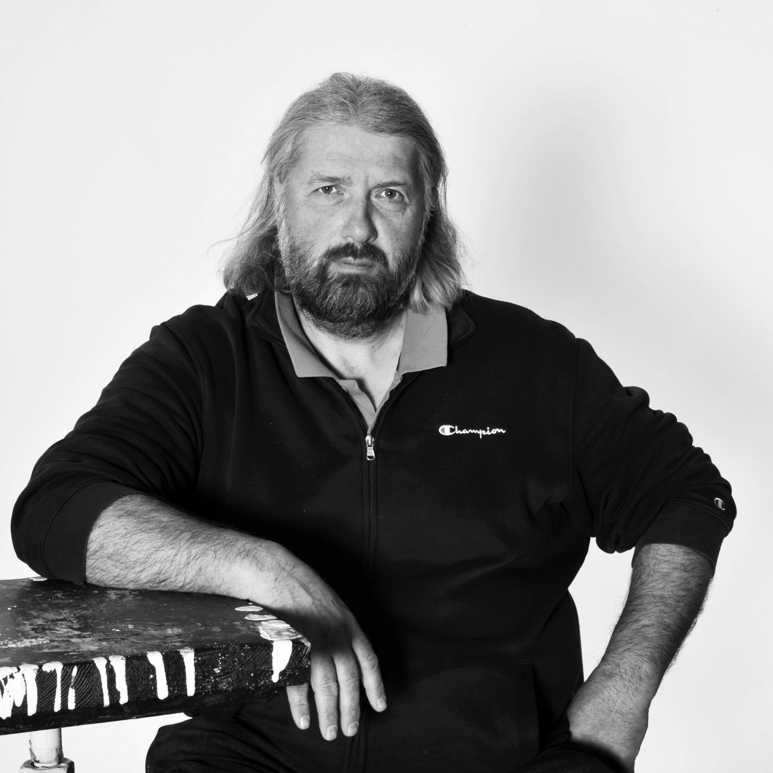 Smole Jurij - Univerza v Ljubljani, Akademija za likovno umetnost in ...