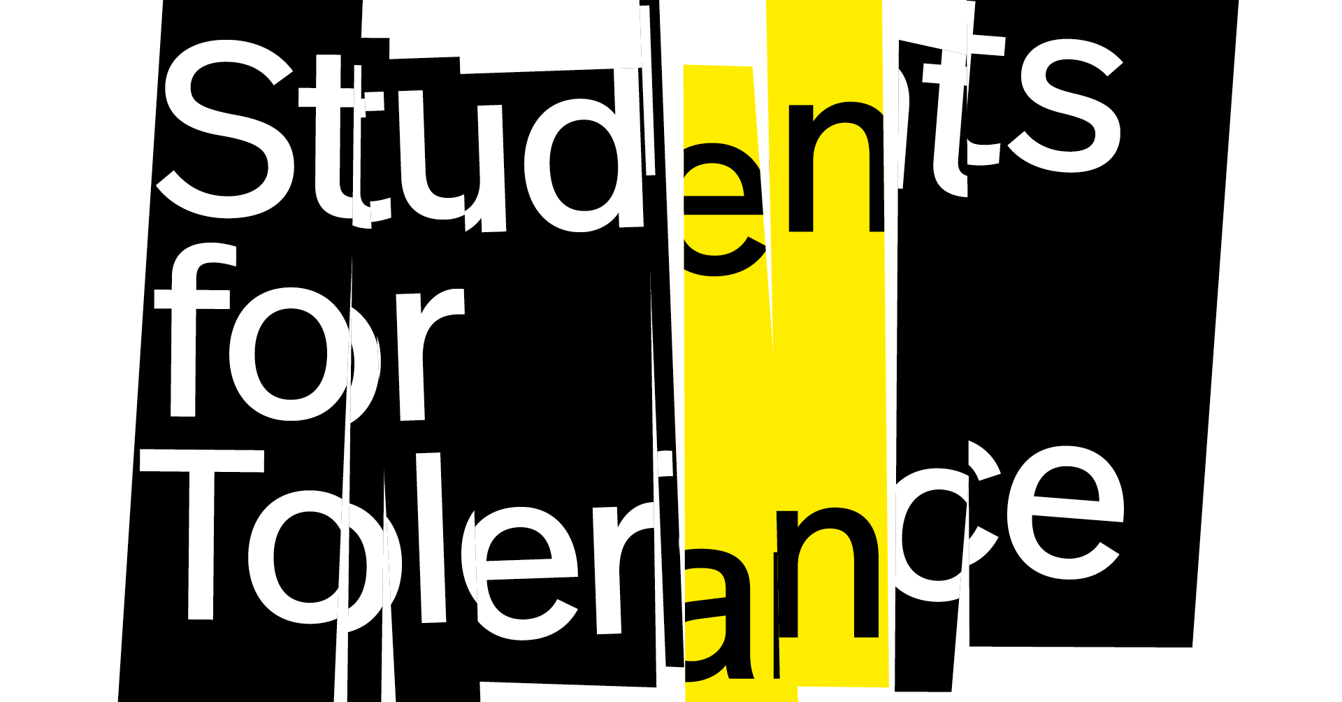 Students for Tolerance - University of Ljubljana, Academy of fine Arts ...