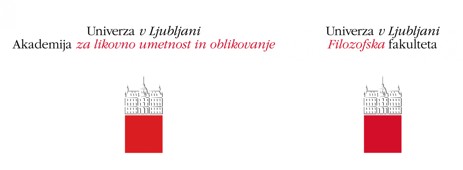 ALUO v Knjigarni FF: Svitlana Ryabishchuk – Univerza v Ljubljani ...