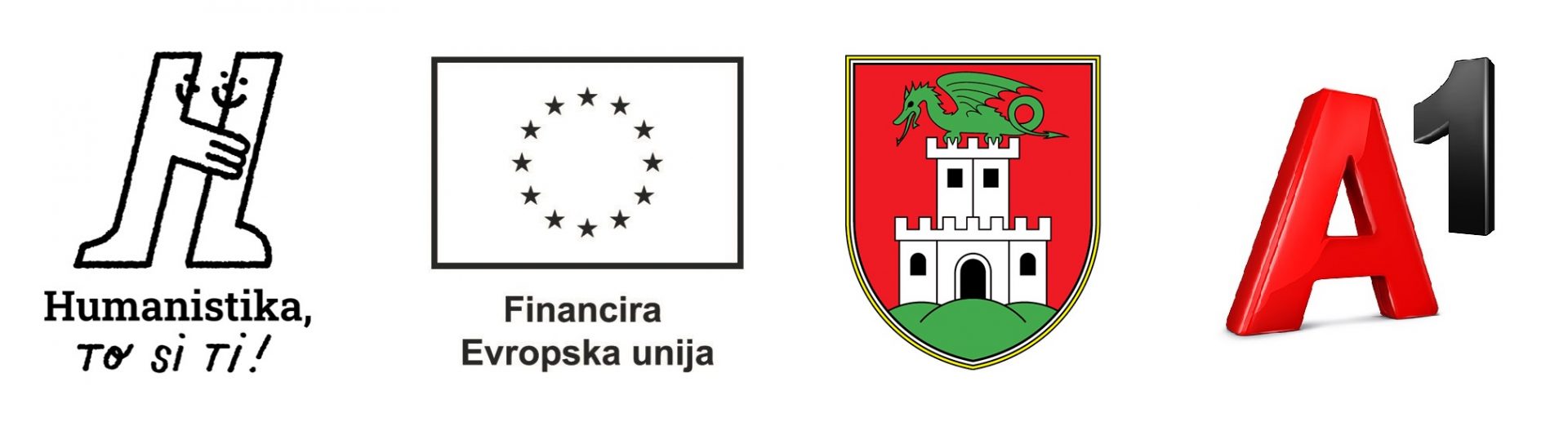 Kdo se boji zajčka? Slikopisi o gozdnih živalih – Univerza v Ljubljani ...